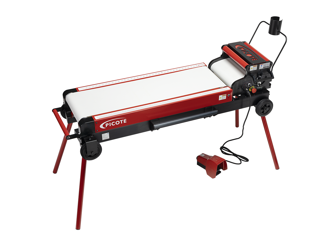 Catalogs and Brochures